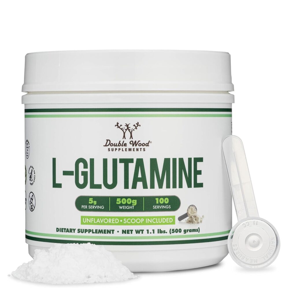 Tuscosed Linctus 125ml - Felicity Community Pharmacy